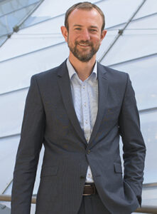 GFK - Das Unternehmen & Ingenieurbüro